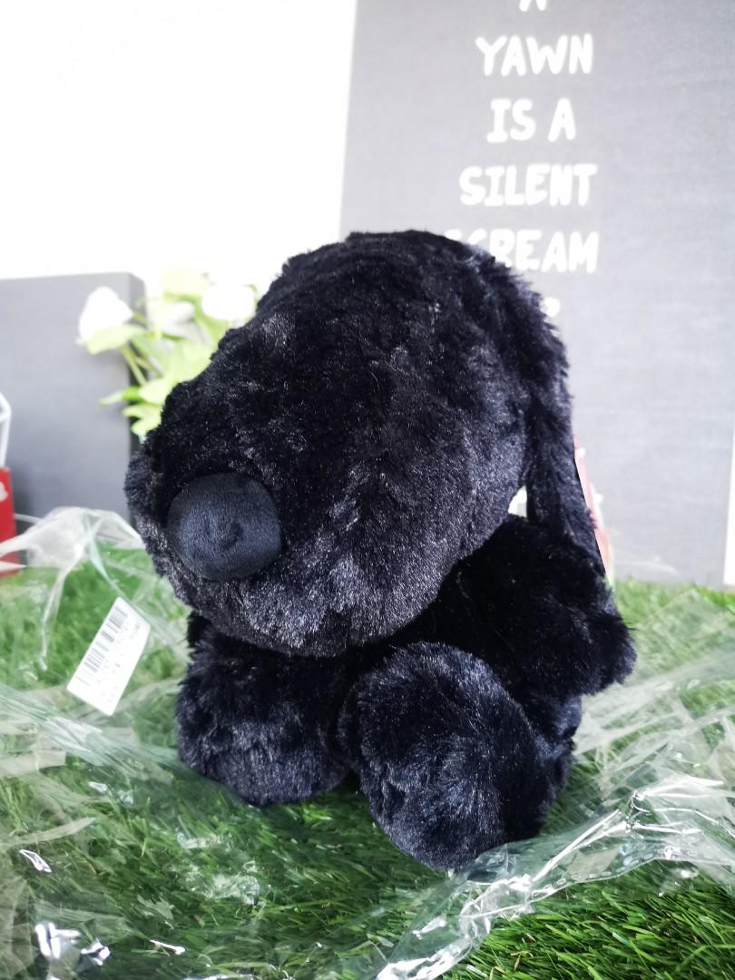Hypebeast snoopy plush soft toy, Hobbies & Toys, Toys & Games on Carousell