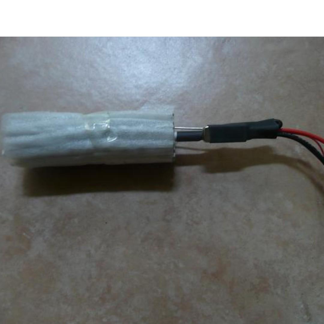 Rework station hot air gun heater core filament, Furniture & Home ...