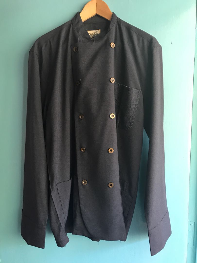 Chota house collective jacket, Men's Fashion, Coats, Jackets and ...