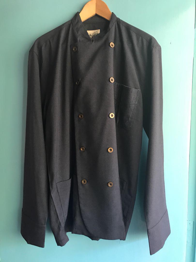 Chota house collective jacket, Men's Fashion, Coats, Jackets and ...