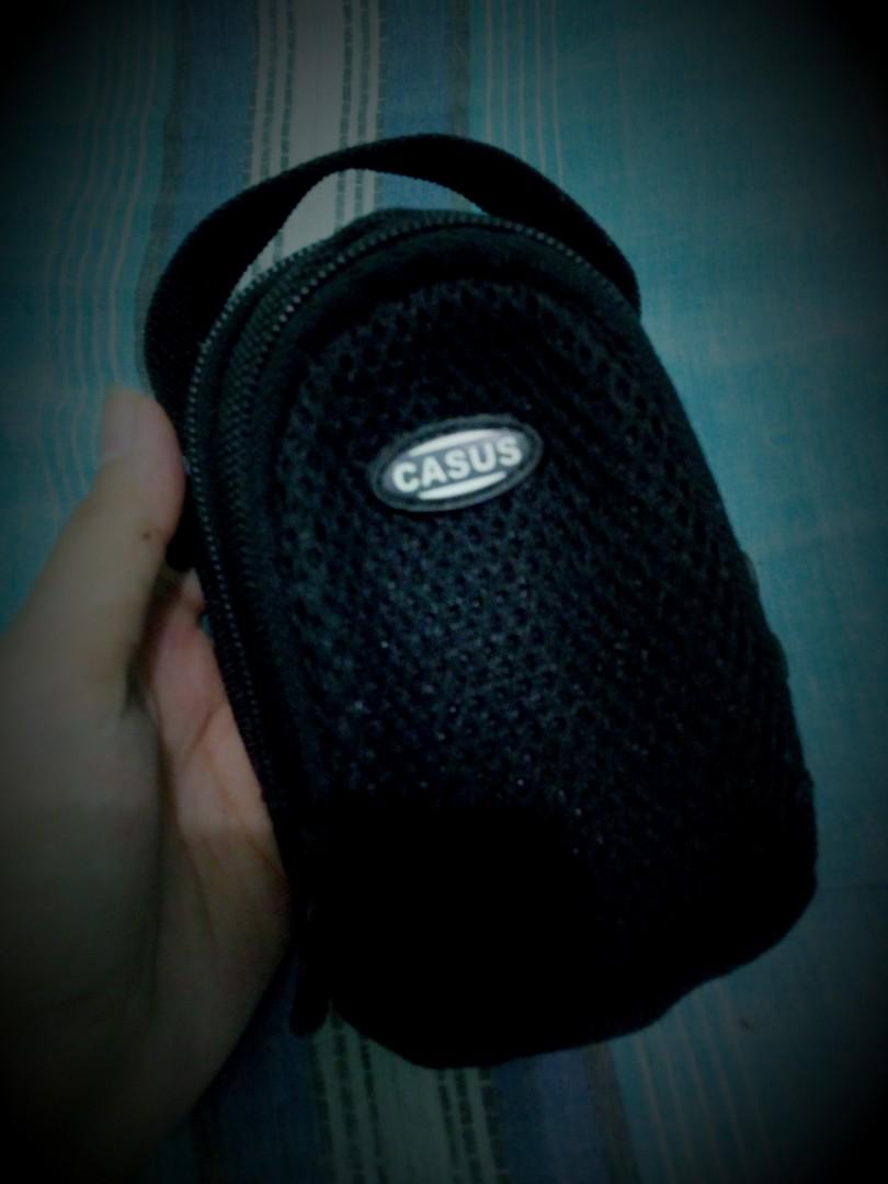 DIGICAM CASE/BAG, Photography, Photography Accessories, Camera Bags ...