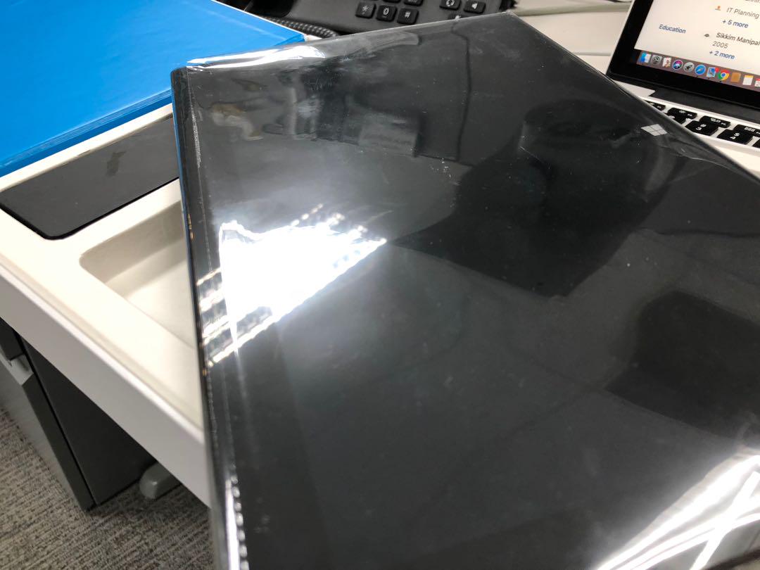 First Gen Surface Pro, Computers & Tech, Laptops & Notebooks on Carousell