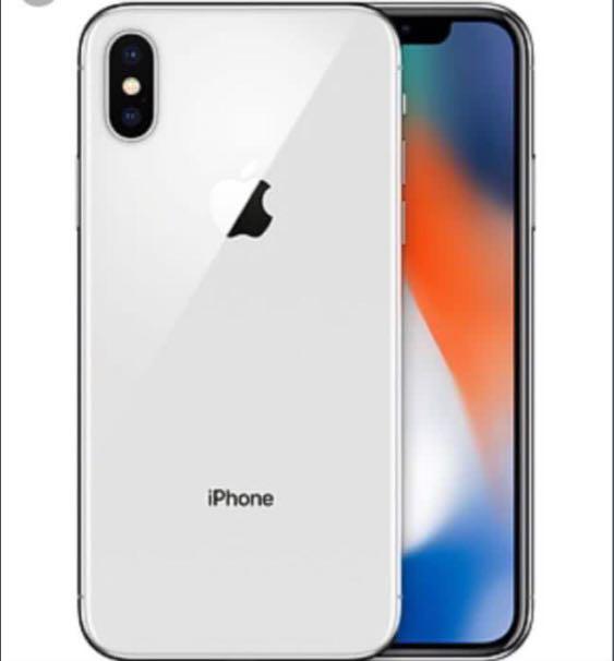 りますが Apple 256GBの通販 by あーのるど's shop｜アップルならラクマ - iPhonex 白 けずに - www.dgb.gov.bf
