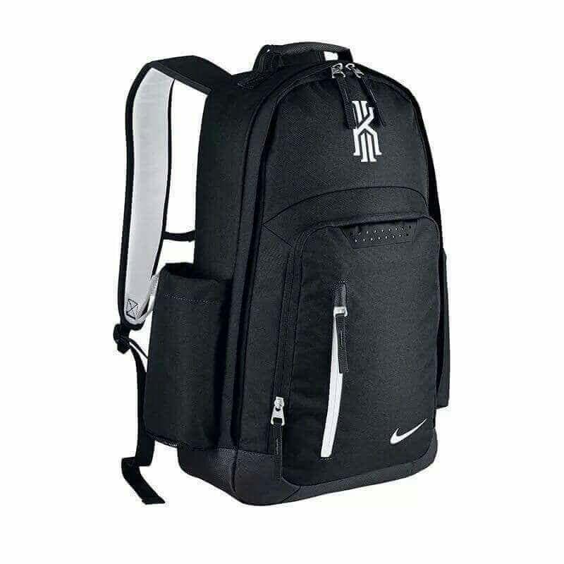 Kyrie and Kobe Back Pack, Men's Fashion, Watches & Accessories, Wallets ...