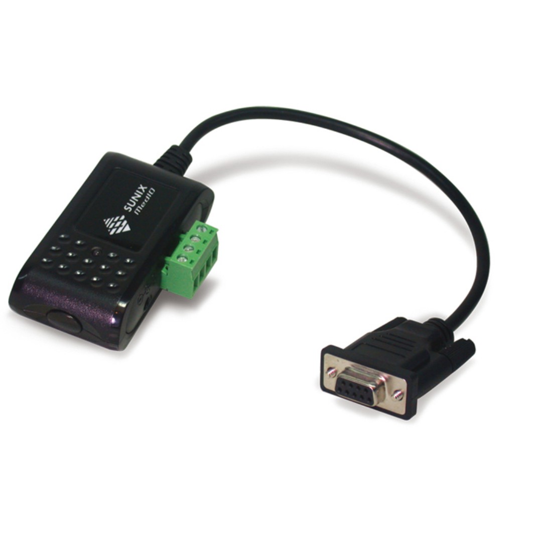 rs-232-to-422-485-compact-size-media-converter-computers-tech