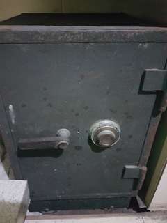 Affordable "yero" For Sale | Carousell Philippines