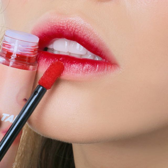 3CE TAKE A LAYER TINTED WATER TINT, Beauty & Personal Care, Face ...