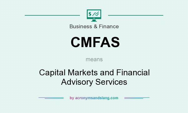 CMFAS Summary Text (HI M5 M9), Hobbies & Toys, Books & Magazines ...