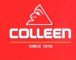 Colleen Gold Pencil Leads 0.5mm 40s, Hobbies & Toys, Stationery & Craft ...