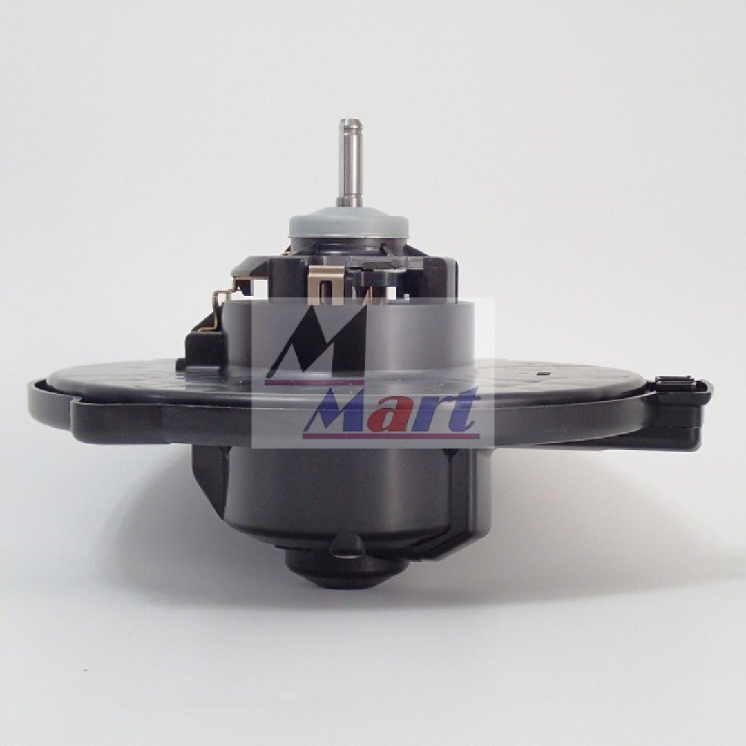 HONDA CRV 2003-2007 AIR COND BLOWER MOTOR (ORIGINAL DENSO 1600), Auto ...