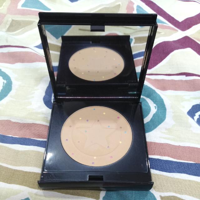 JML Mineral Magic Powder, Beauty & Personal Care, Face, Makeup on Carousell