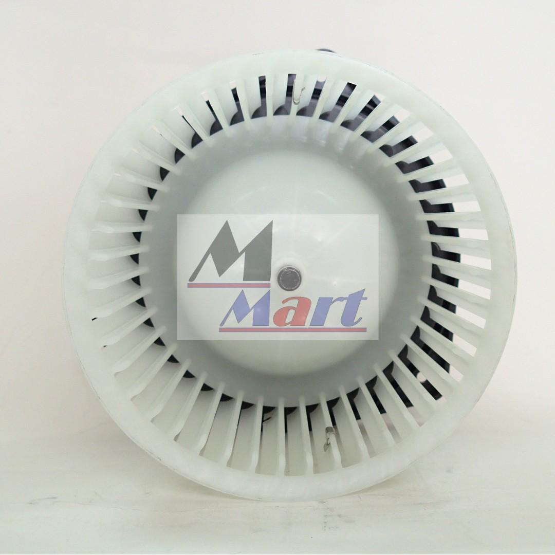 PROTON INSPIRA AIR COND BLOWER MOTOR, Auto Accessories on Carousell