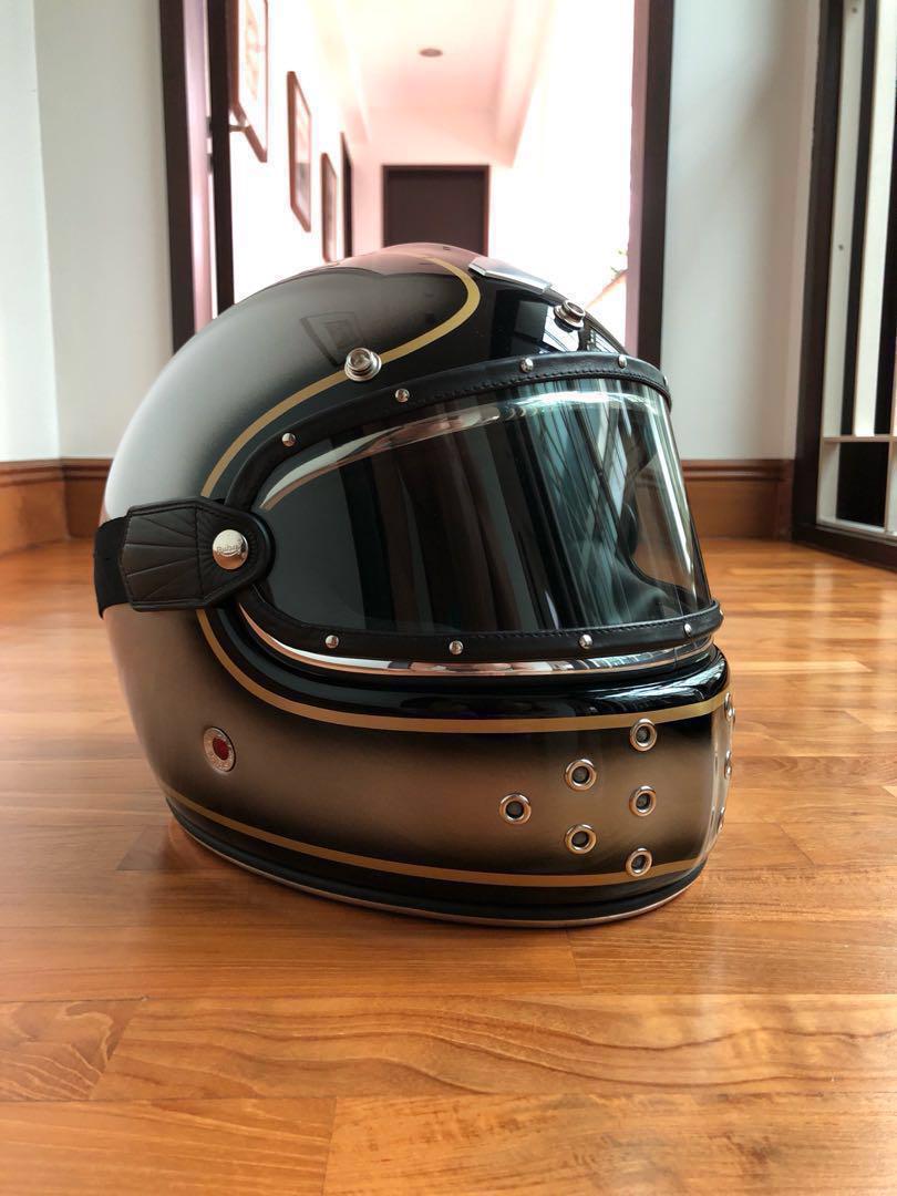 Ruby Castel Munich 90 Lerchenauer, Motorcycles, Motorcycle Accessories ...