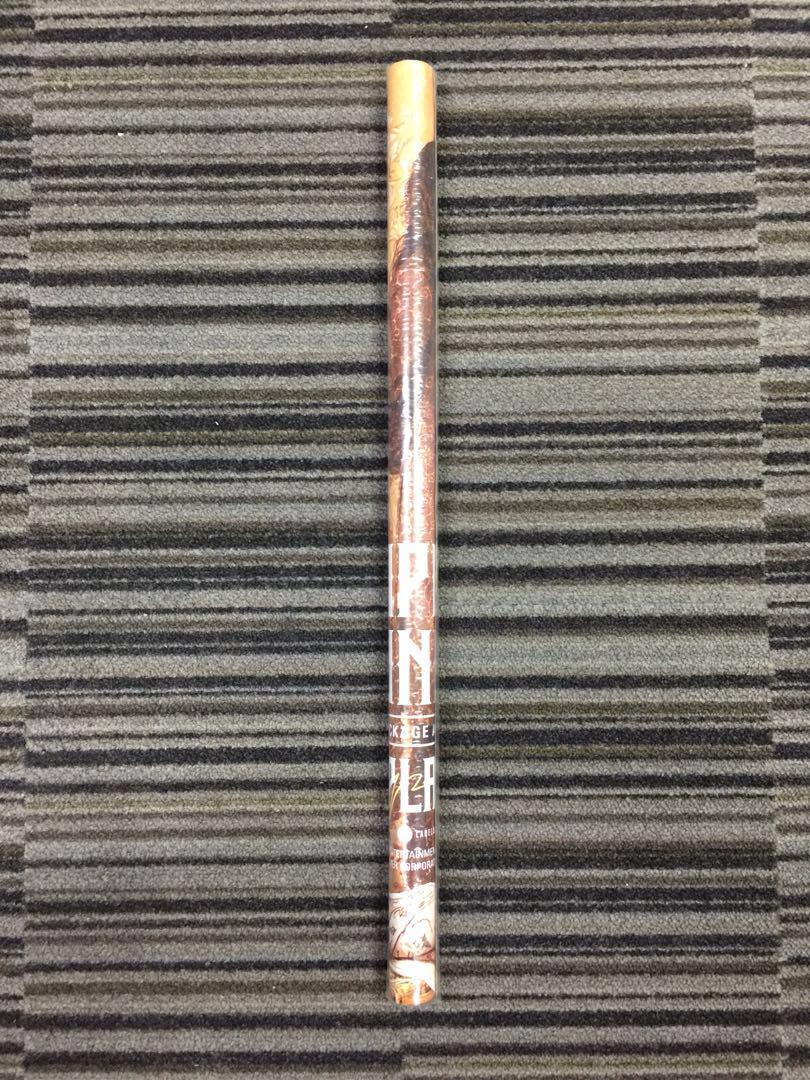 Super Junior REPLAY poster, Hobbies & Toys, Memorabilia & Collectibles ...