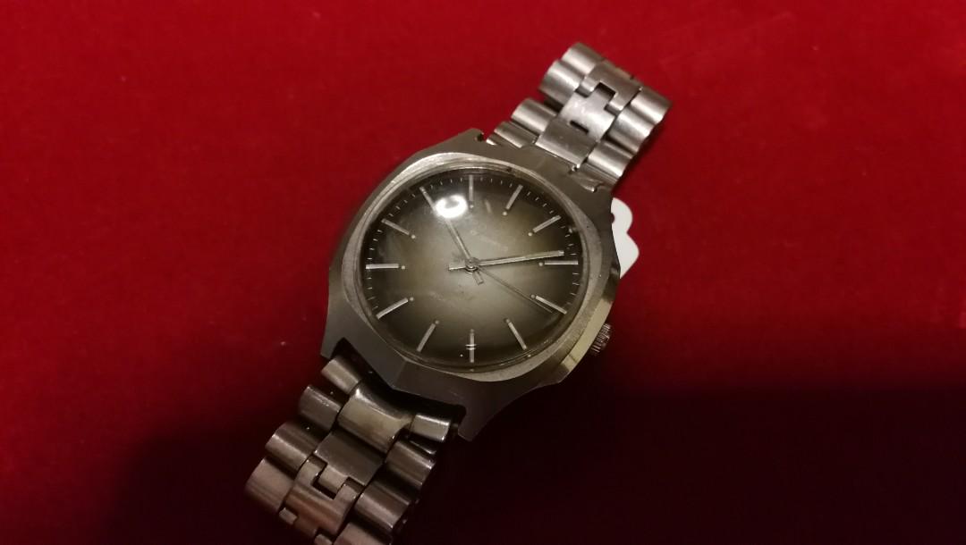 Vintage Pomar Watch, Mobile Phones & Gadgets, Wearables & Smart Watches ...