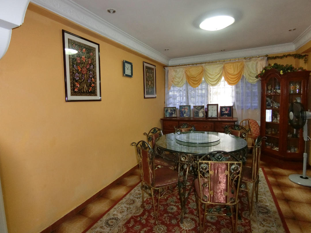 5S UNIQUE LAYOUT FOR SALE!! ... BLK 111 BEDOK NORTH RD , Property, For ...