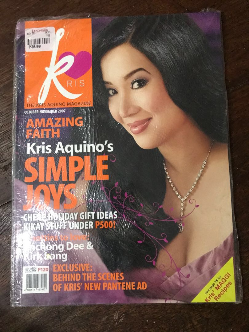 old magazine, Hobbies & Toys, Books & Magazines, Magazines on Carousell