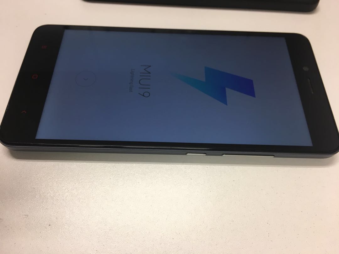 Redmi Note 2, Mobile Phones & Gadgets, Mobile Phones, Android Phones ...