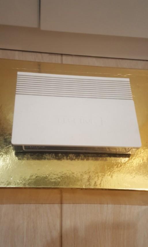 TP-LINK TL-R860+ Router 多功能路由器, 電腦＆科技, 電腦周邊及配件, Wifi及上網相關產品 - Carousell