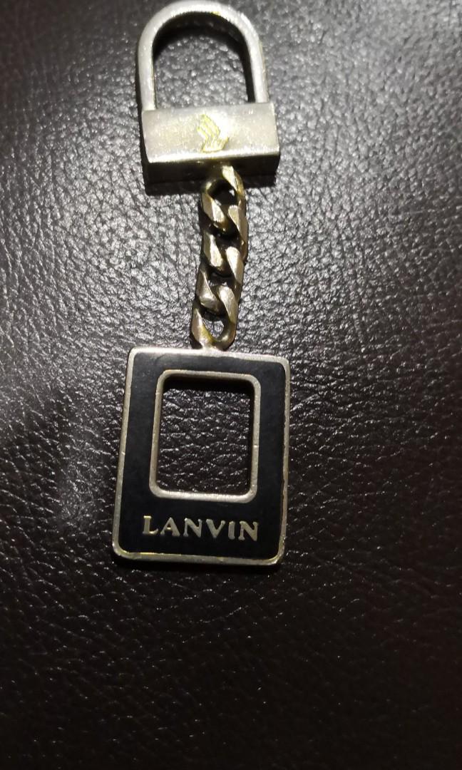 Vintage sia keychain, Hobbies & Toys, Memorabilia & Collectibles ...