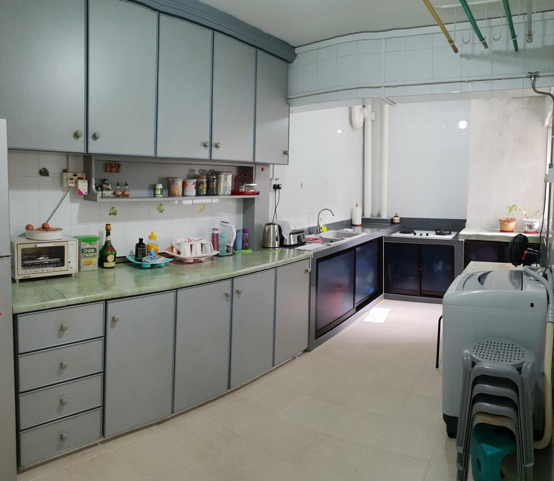 5i point block for sale, Property, For Sale, HDB on Carousell