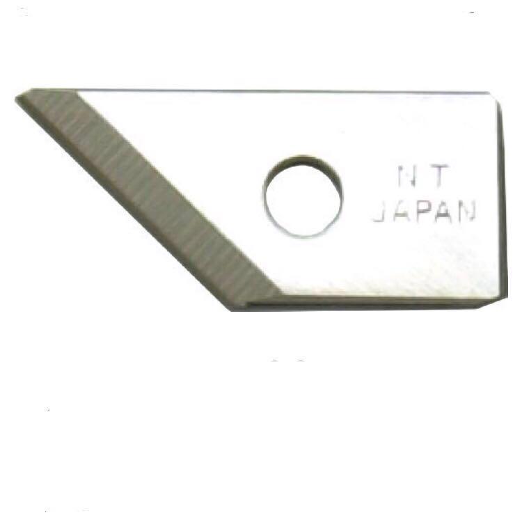 BLADES ( For NT Cutter Aluminum Die-Cast Body Heavy-Duty Circle Cutter ...