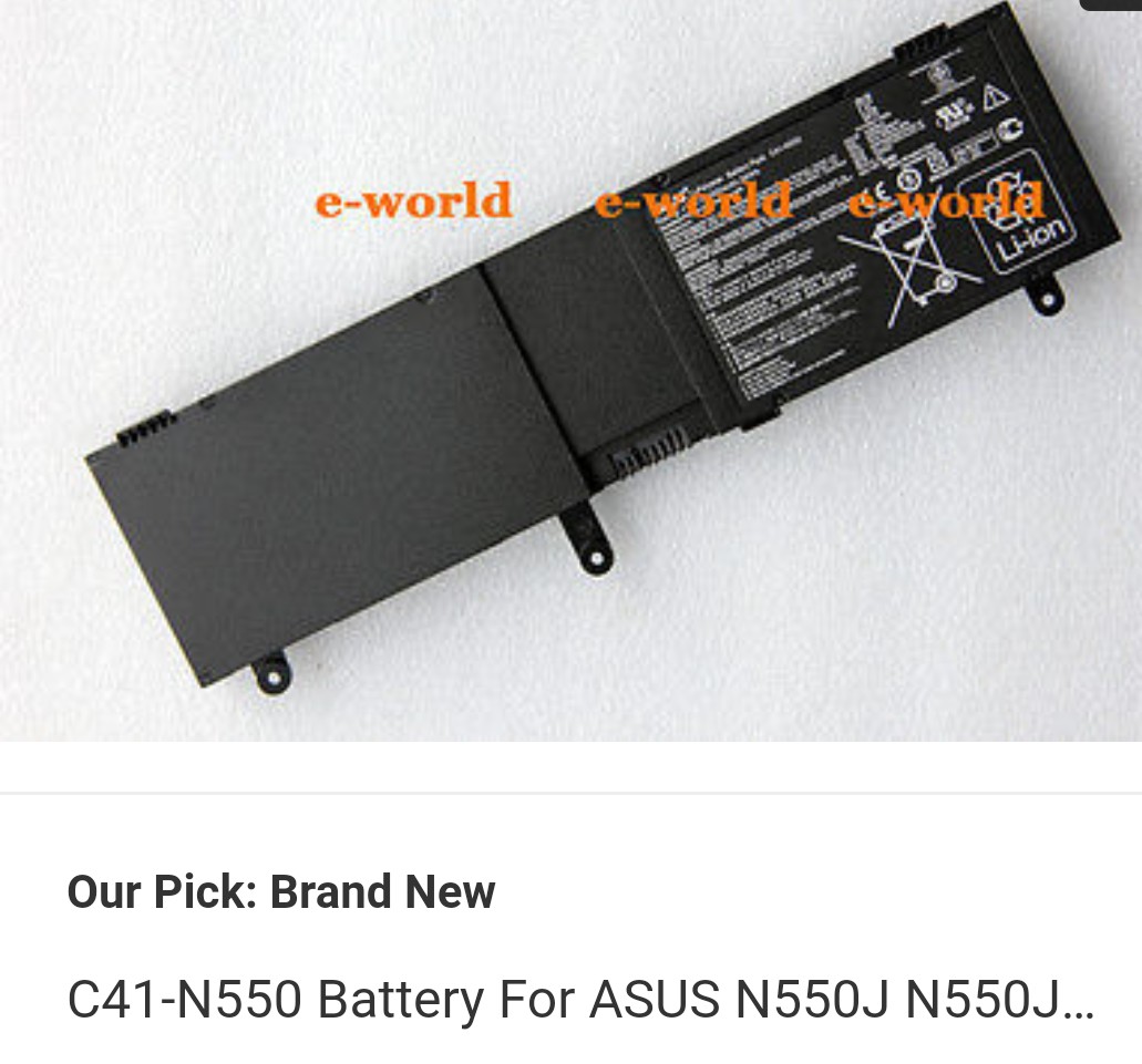 Asus Q550l Drivers For Mac - celebrityload112