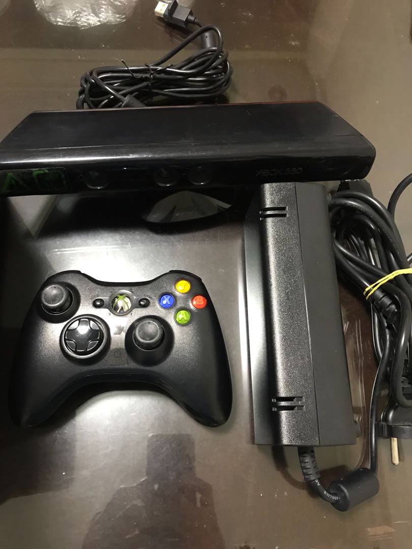 Defective Xbox 360 for sale, Video Gaming, Video Game Consoles, Others ...