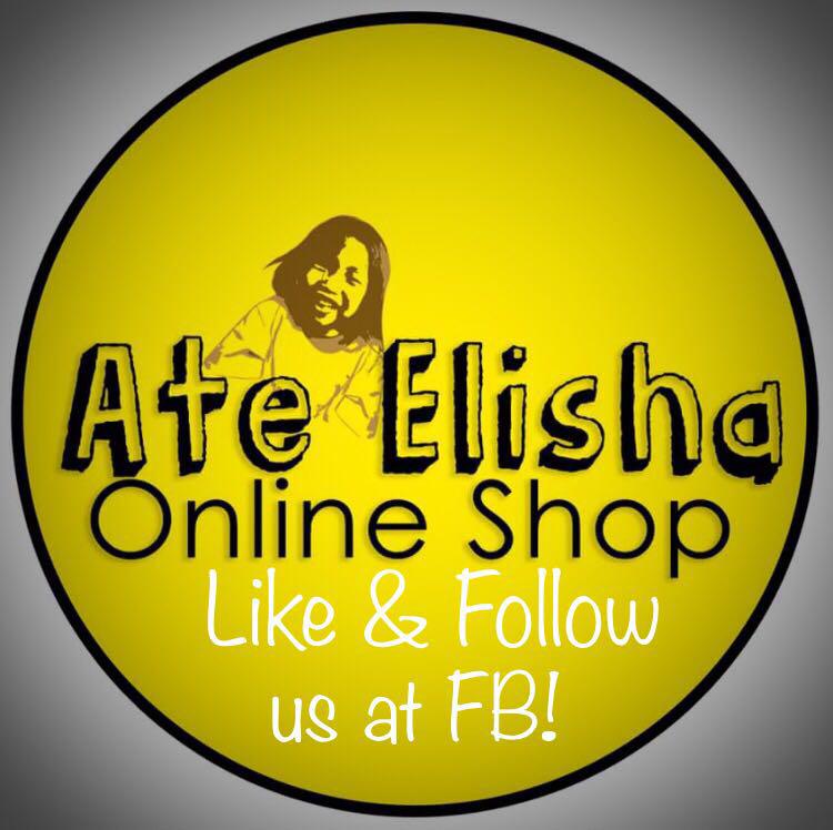 Games of the Generals Salpakan, Hobbies & Toys, Toys & Games on Carousell