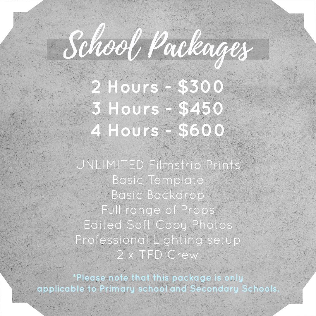 PHOTOBOOTH For Weddings, Prom, DND, Birthdays, Product Launch, Women's ...