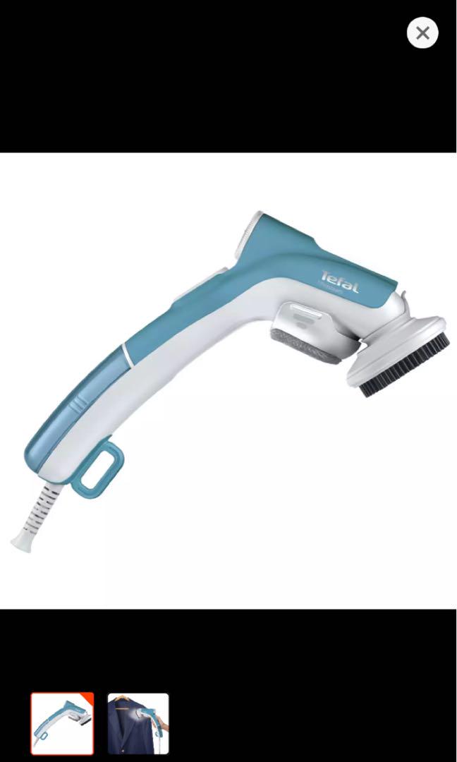 Tefal Ultrasteam, TV & Home Appliances, Washing Machines and Dryers on ...