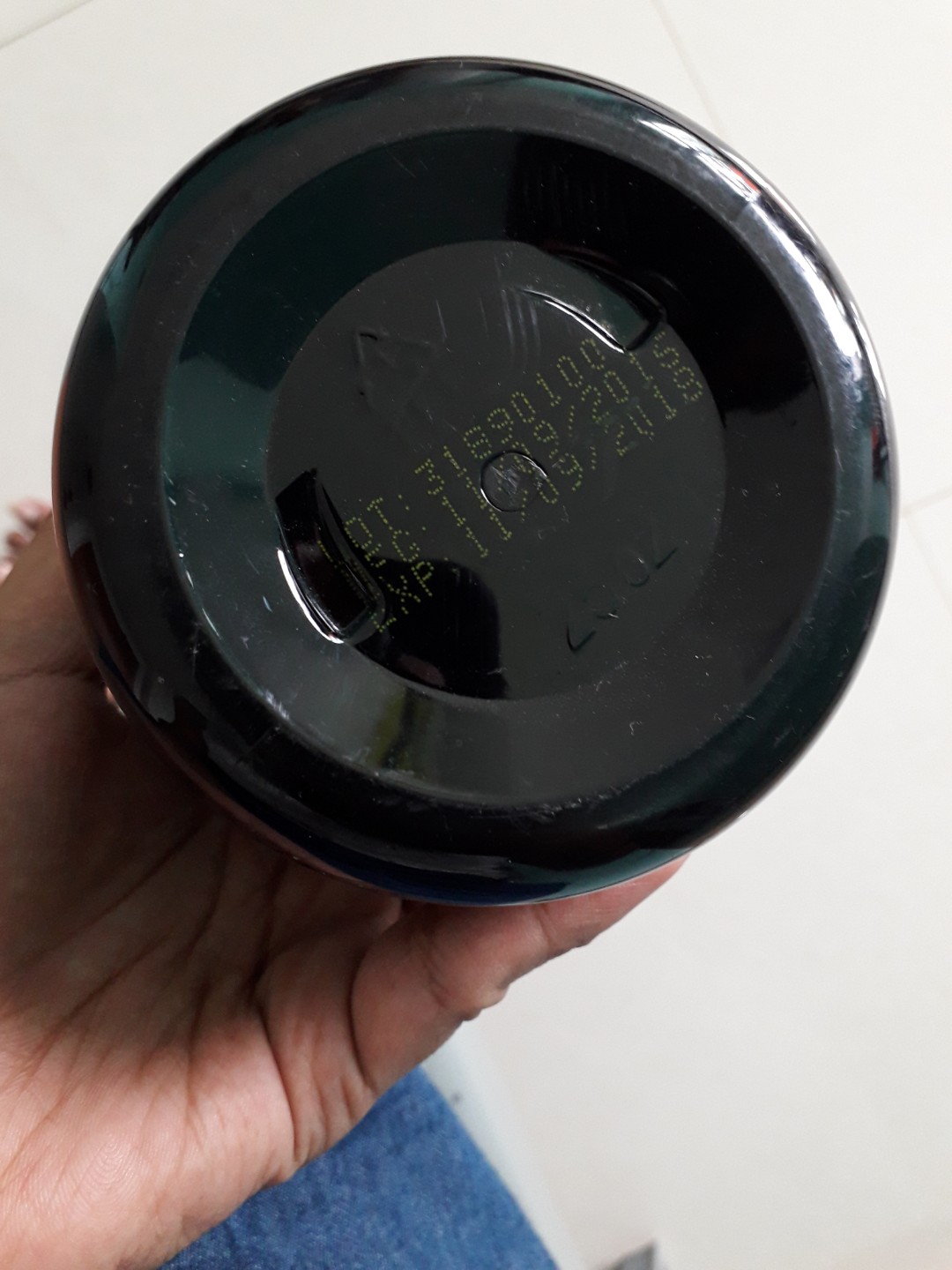 amino guard, Health & Nutrition, Health Supplements, Sports & Fitness ...