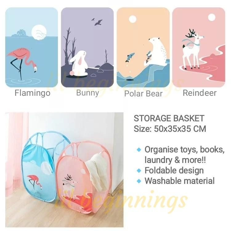 7CM Balls - Pastel colour series (100 pcs) / ball pool / play pen ...