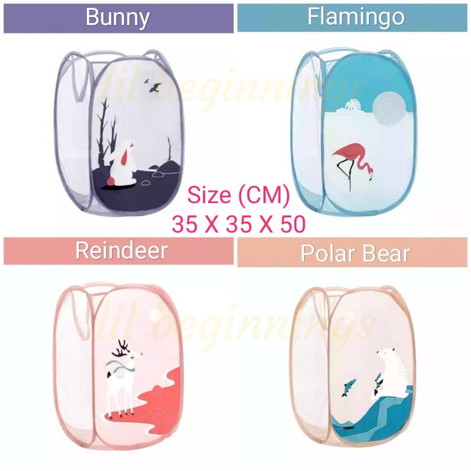 7CM Balls - Pastel colour series (100 pcs) / ball pool / play pen ...