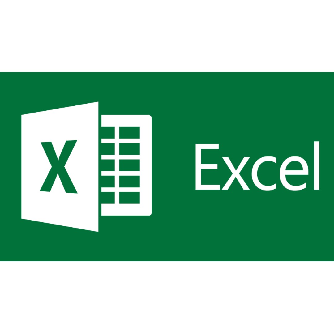 Excel Support - Formulas, Pivot Table, Dashboard, Everything Else on ...