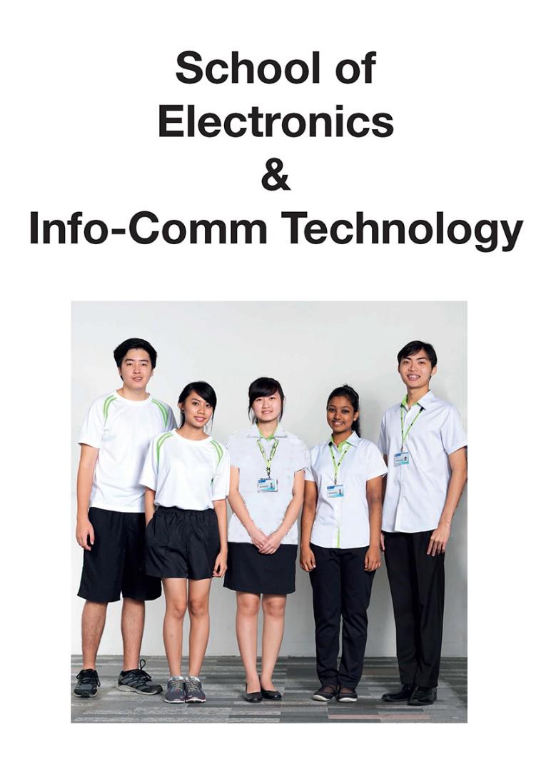 Ite Uniform Womens Fashion New Undergarments And Loungewear On Carousell