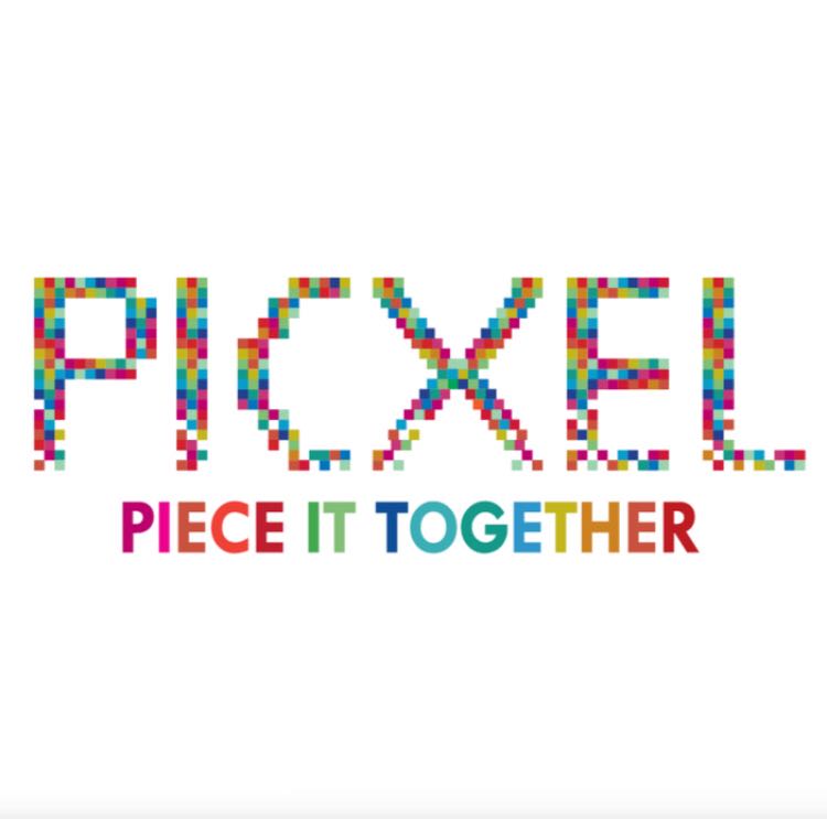 Limited Picxel gift voucher, Hobbies & Toys, Stationery & Craft ...