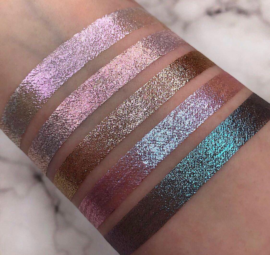 Milani Hypnotic Lights Eye Topper *INSTOCKS*, Health & Beauty, Makeup ...