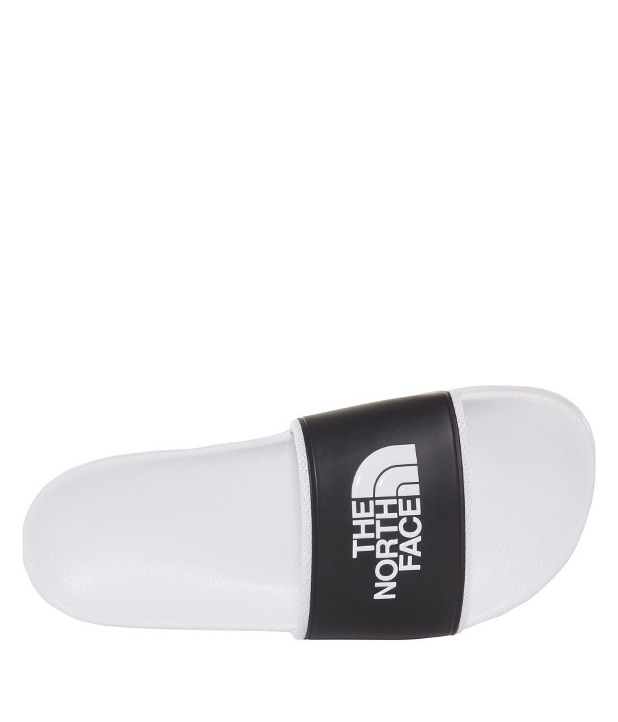 The north face sliders, Men's Fashion, Footwear, Flipflops and Slides ...