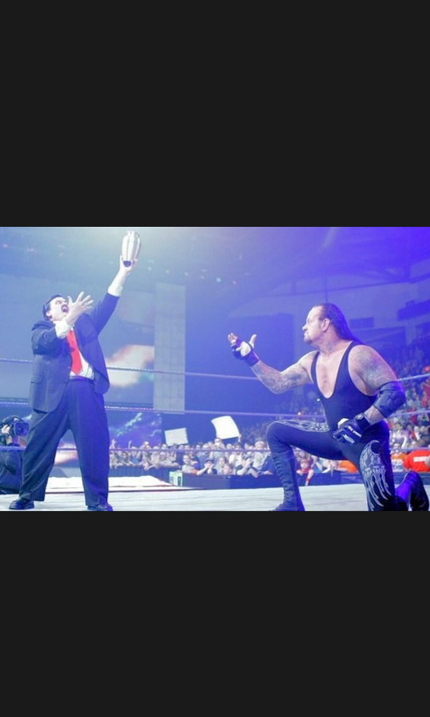 (RESERVED) WWE Mattel Undertaker's Mini Urn, Hobbies & Toys, Toys ...