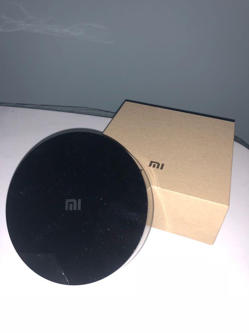 Xiaomi Mi Remote Control - Universal IR Controller, TV & Home ...