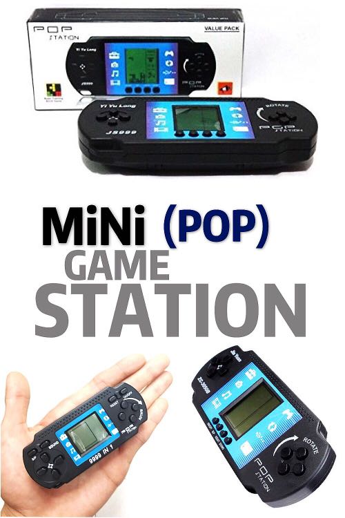 Game station, Video Gaming, Video Games, PlayStation on Carousell