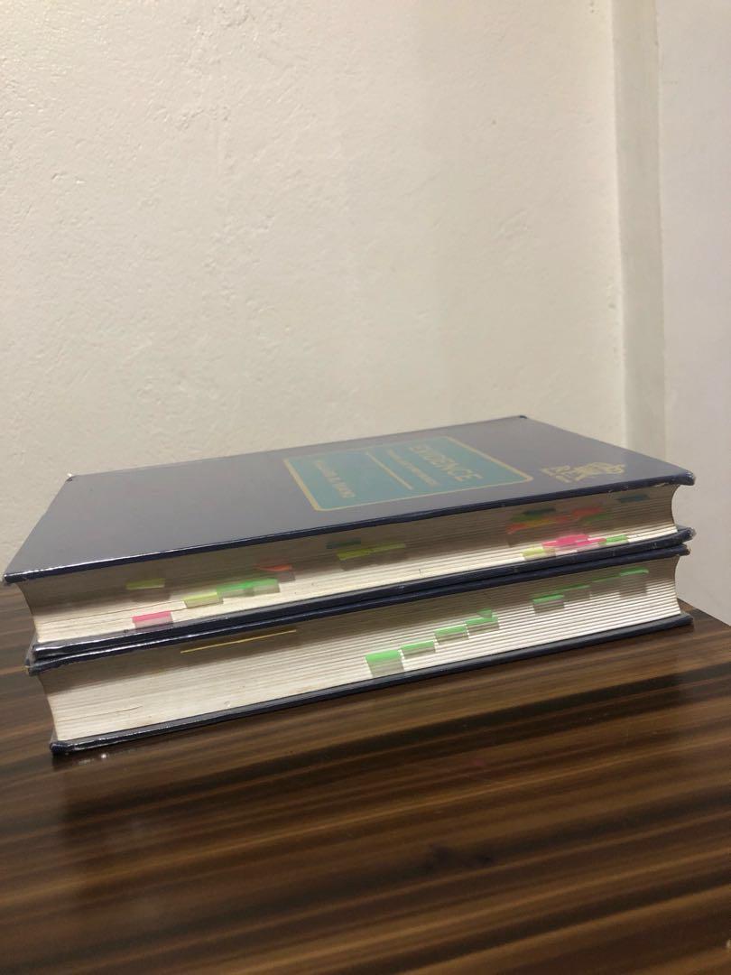 Law Books - Criminal Procedure and Evidence by Riano, Hobbies & Toys ...