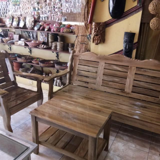 Tugas Sala Set, Babies & Kids, Baby Nursery & Kids Furniture, Other ...