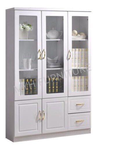 BOOK SHELF , File cabinet , bookcase, Furniture & Home Living ...