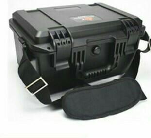 STILL AVAIL !!! Biggest !!!! Electric Scooter Rear Box / E Scooter ...