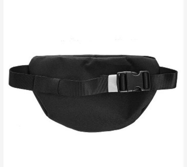 Fila Heritage Waist Bag Fanny Pack Mini Messenger Bag Hip Sack, Women's ...