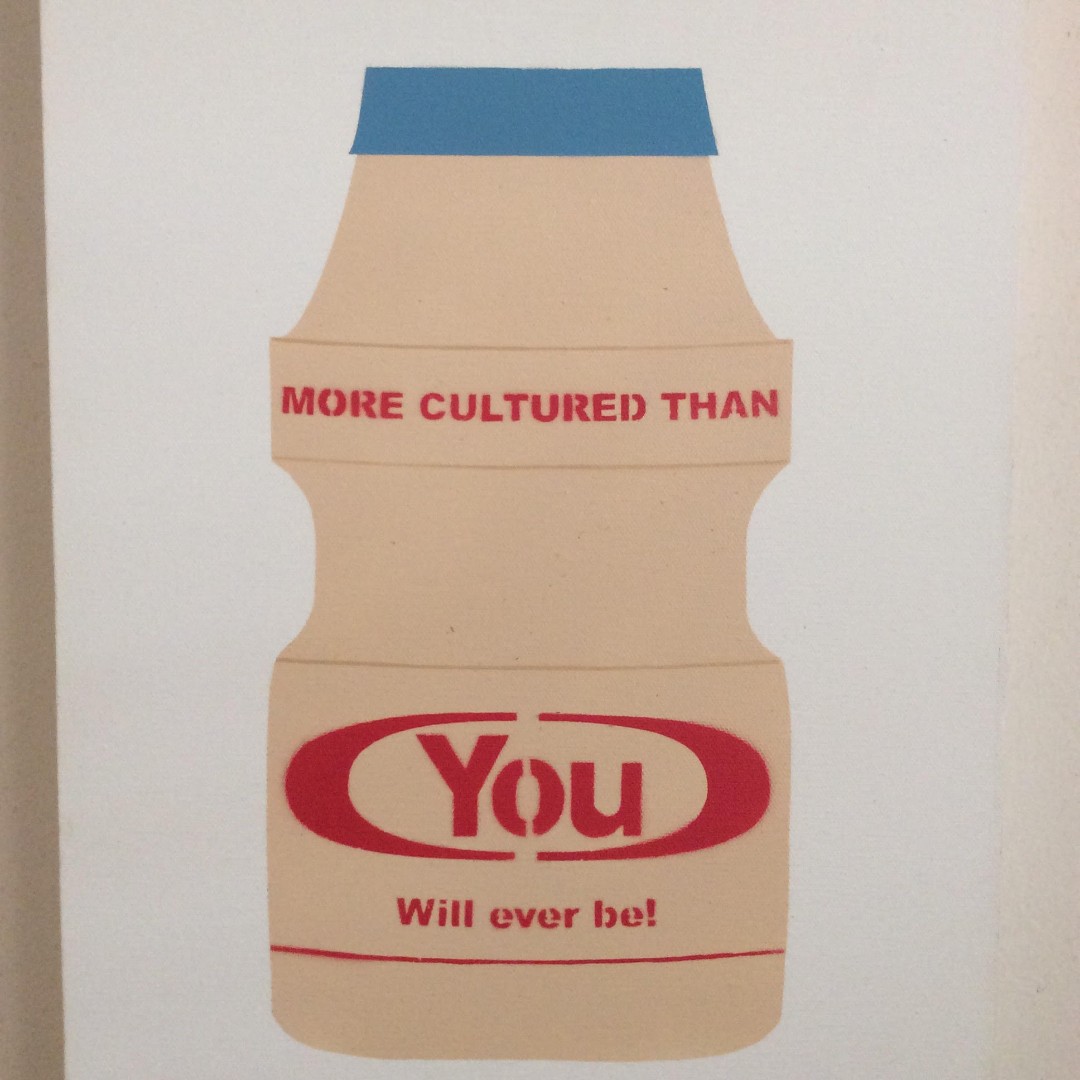 Moving Sale! Negotiable! Reduced in price! Original full set of 5 ...