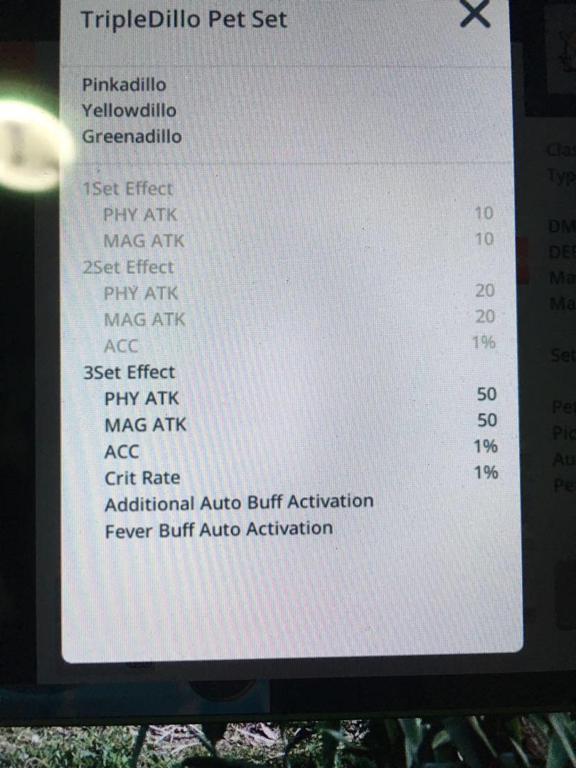 MAPLESTORY M CODE REDEEM, Video Gaming, Video Game Consoles, Others on ...