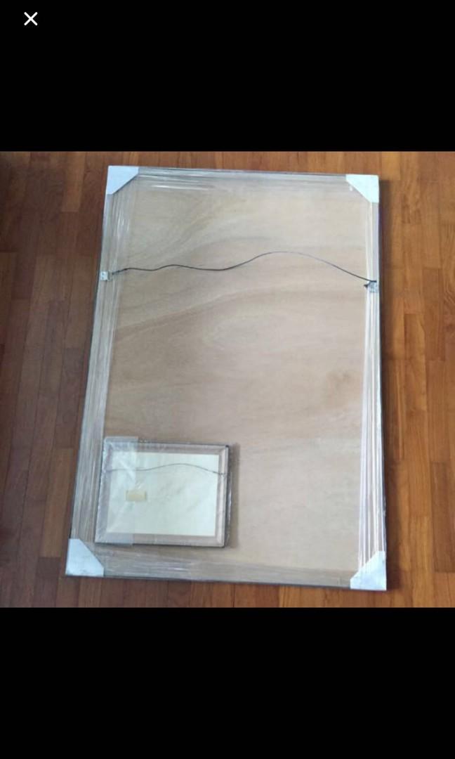 Matrix limited edition deluxe collector set 481/500, Hobbies & Toys ...